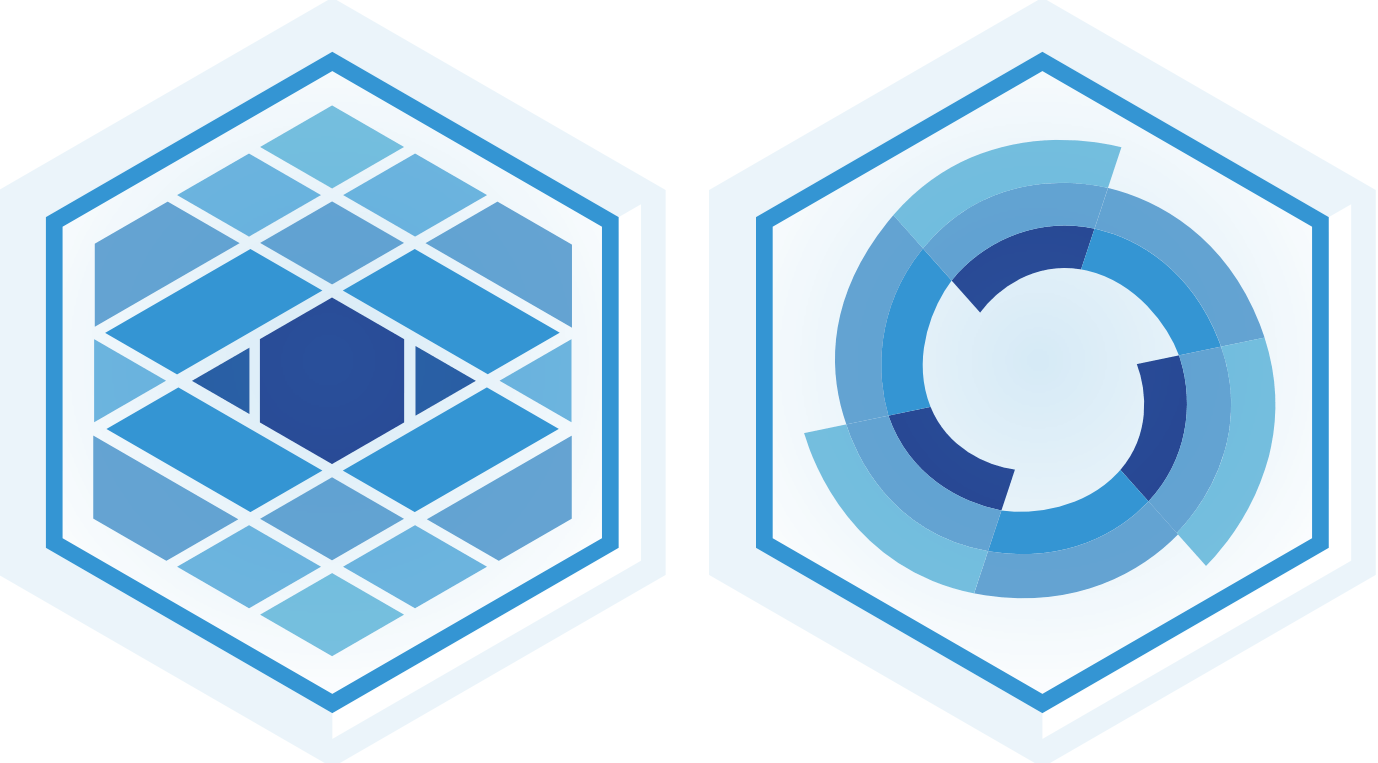 xR Solution – NovaStar MX40 Pro